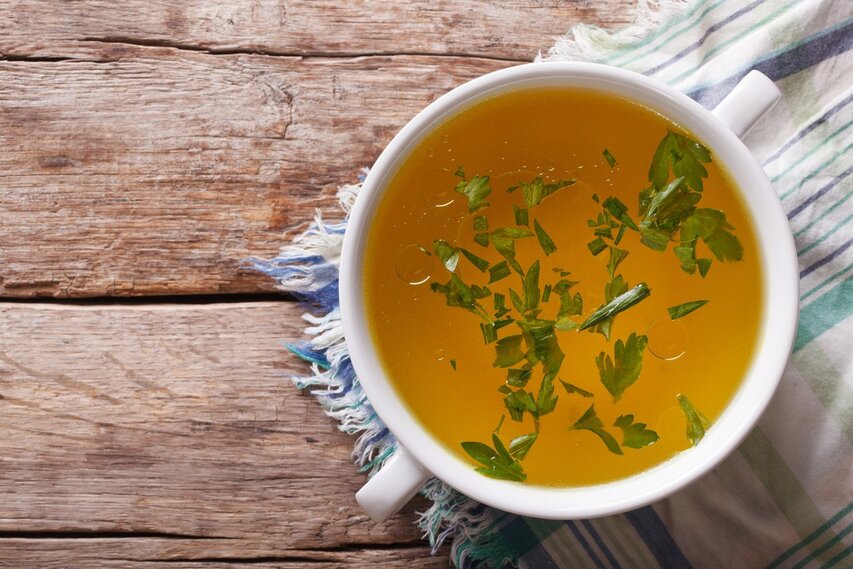 Does Drinking Bone Broth Help With Acne Acne Help MDacne Does Drinking Bone Broth Help With Acne Acne Help MDacne