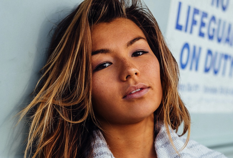 How to safely pop a pimple without the risk of scarring? | MDacne