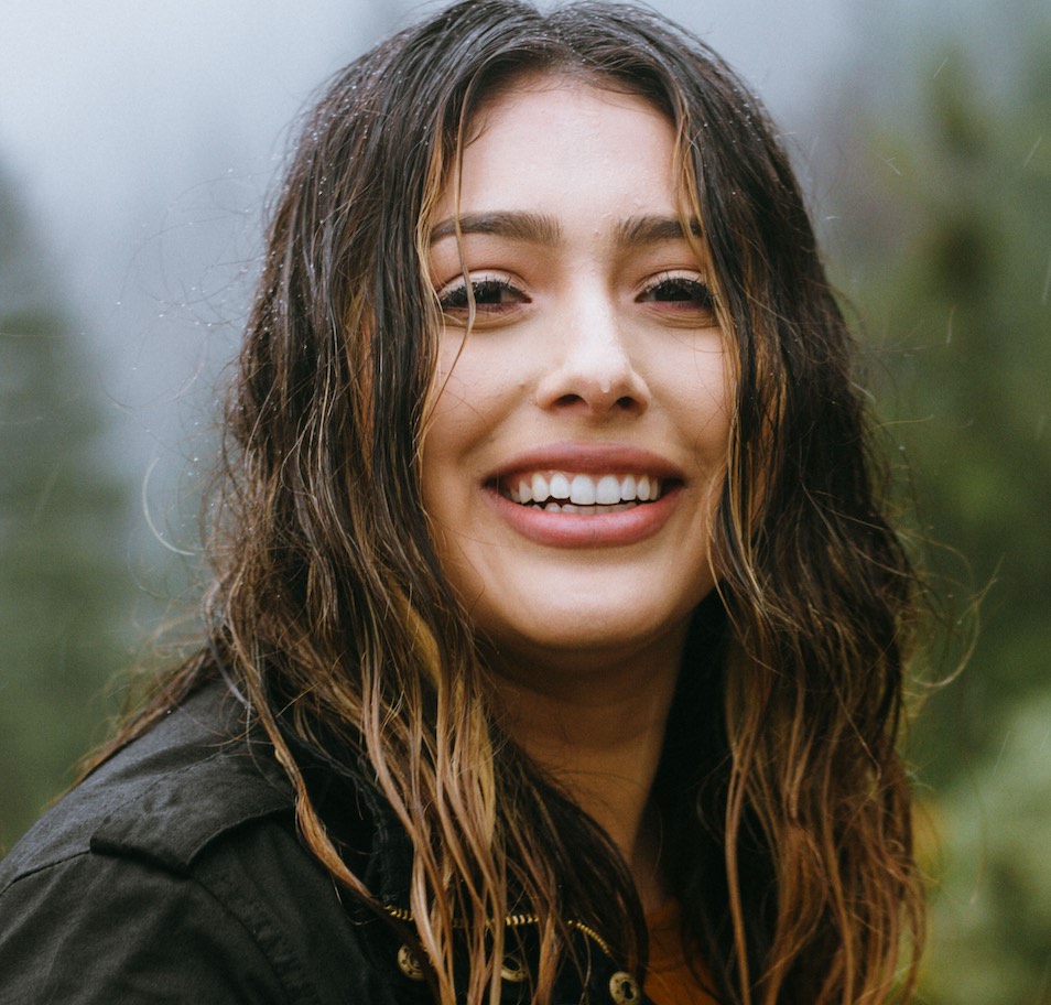 Treating acne in hispanic skin | MDacne