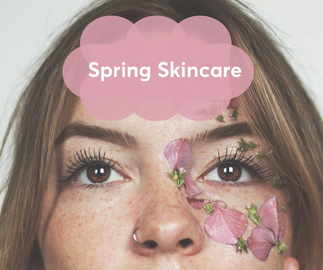 6 spring skincare tips from dermatologists | MDacne
