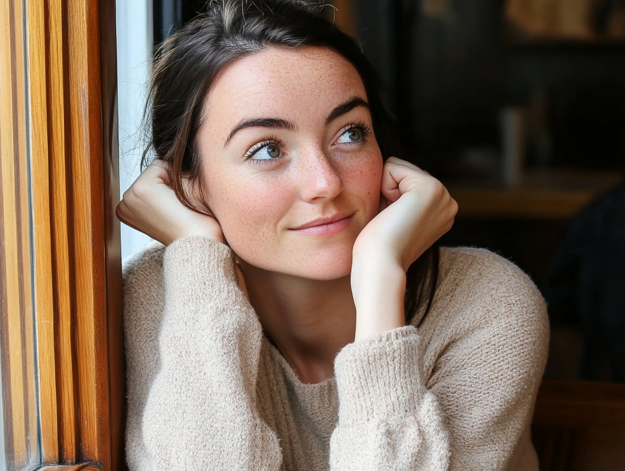 DIM -best supplement for adult and hormonal acne | MDacne