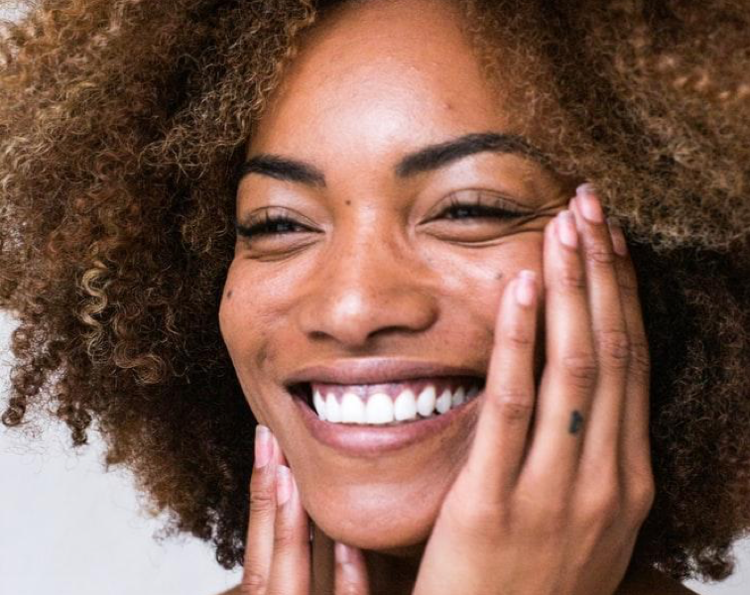 Menopausal Acne- Best Treatments According to Dermatologists | MDacne