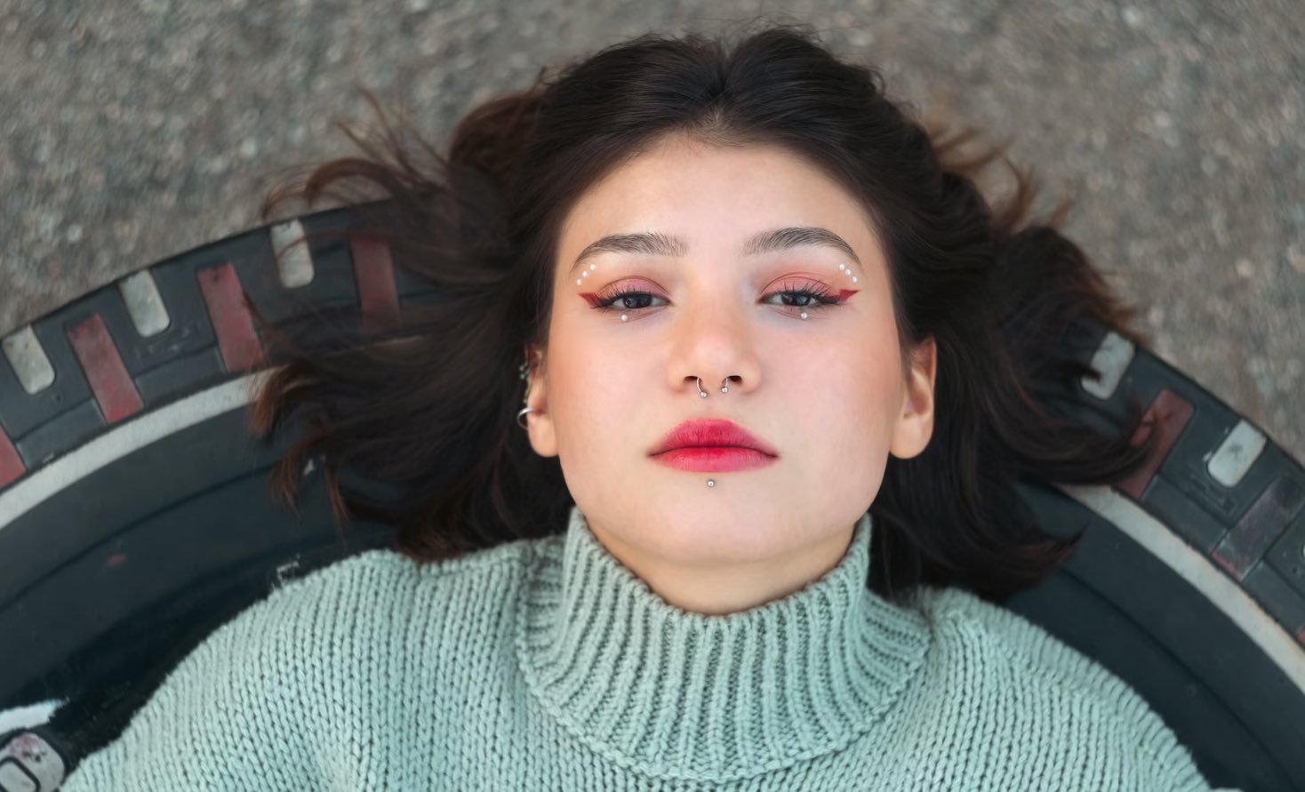 The Best Treatments For Seborrhea And Seborrheic Dermatitis Mdacne