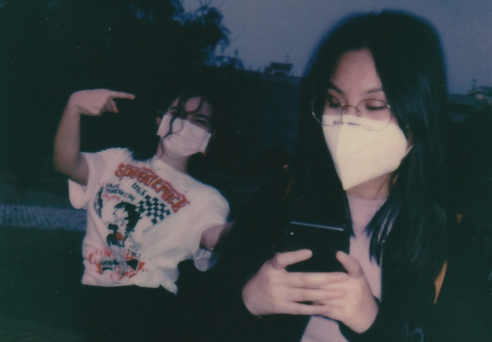 Best acne treatment for Gen Z | MDacne